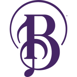 Home - At The Bench With Briley | Be A Purveyor of Grace | Briley ...